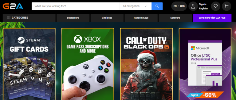 Coinbase Giftcard - Where and How to Buy - Criptonizando