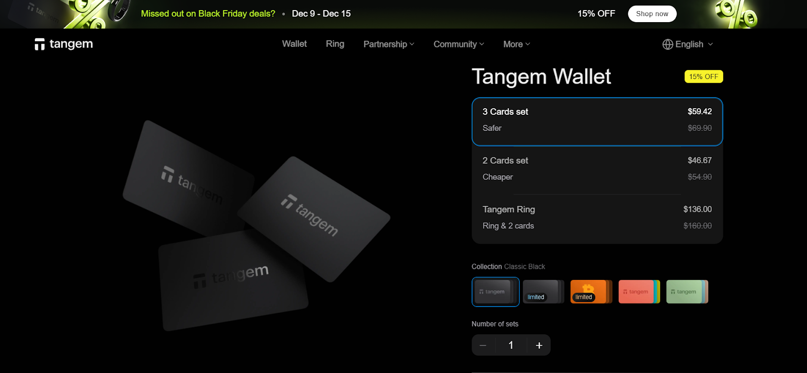 Compare The Top 10 Best Hardware Wallet In 2025 - Criptonizando