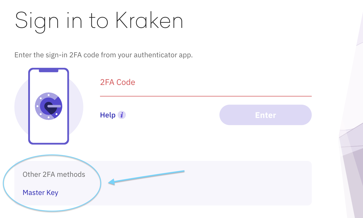 Kraken Review: Is it the BEST Exchange?? - Criptonizando