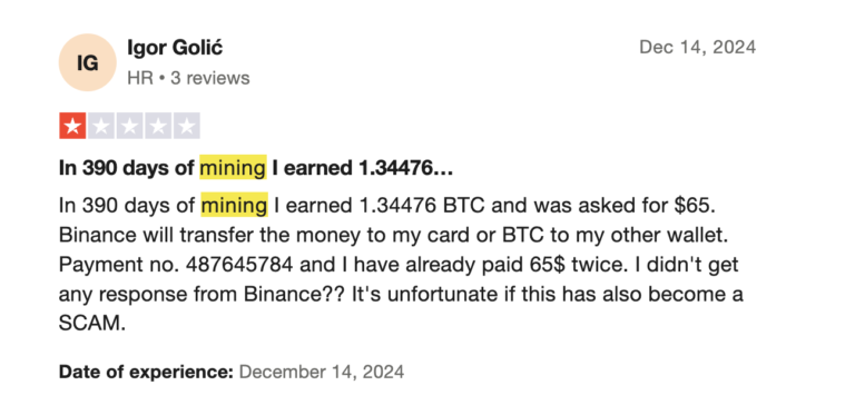 Best Cloud Mining Platforms 2025 - Criptonizando