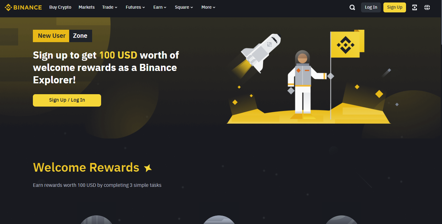 How To Make Money With Cryptocurrency [2025] - Criptonizando