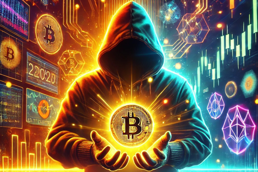 Safe Wallet Responds After Being Linked to the Bybit Attack - Criptonizando