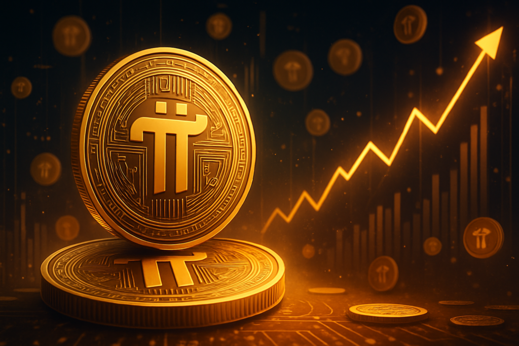 How Pi Network Founders Might Be the Next Crypto Billionaires ...