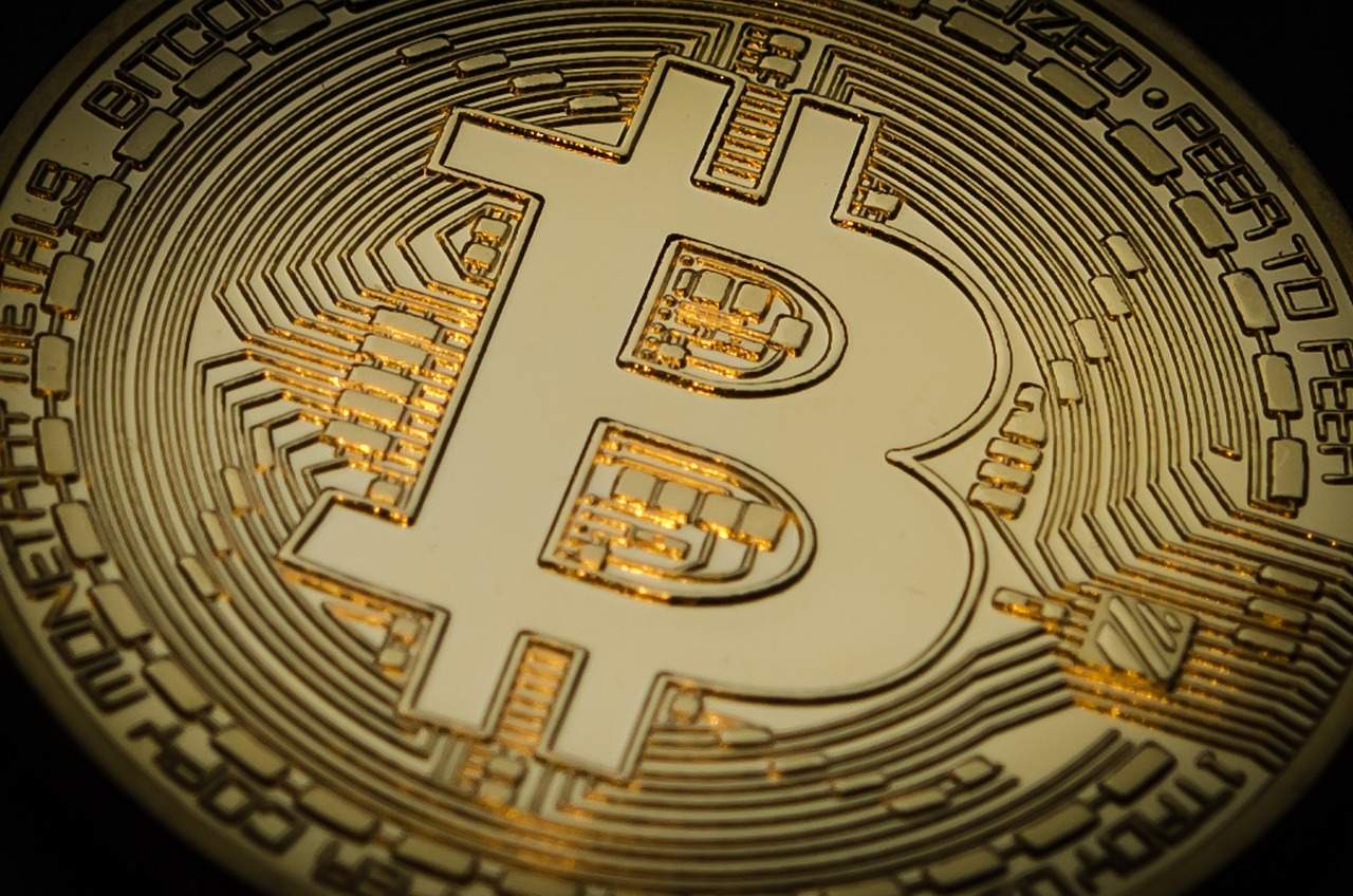 Taxa de hash do Bitcoin atinge novo recorde histórico, este é um ...