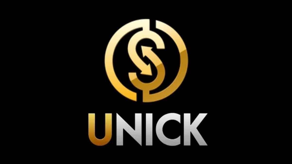Conheça cada integrante do esquema da Unick - Criptonizando