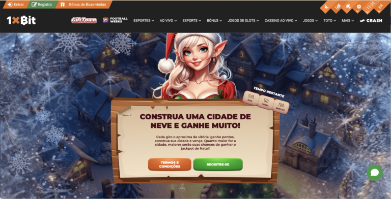 Melhor plataforma pagando no cadastro em 2025 - Criptonizando