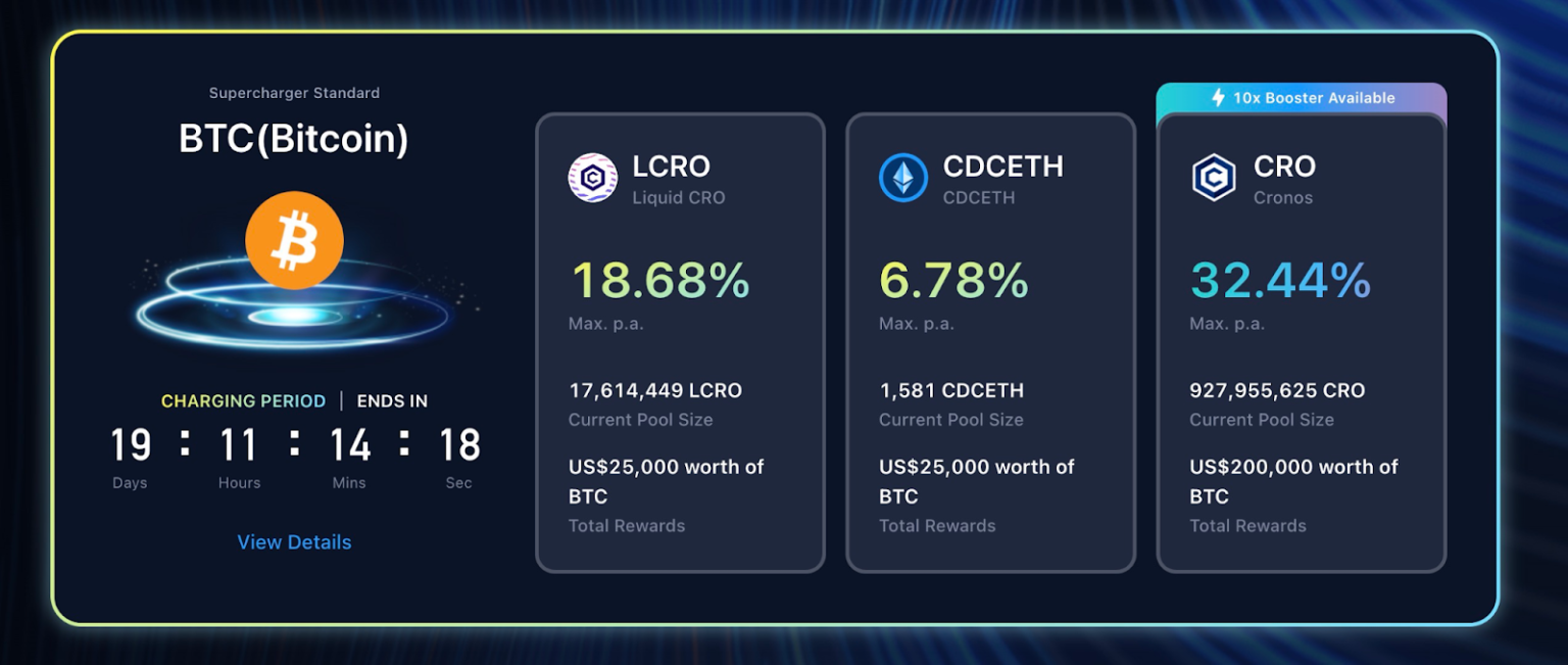 Crypto.com: O que é a corretora de criptomoedas? - Criptonizando