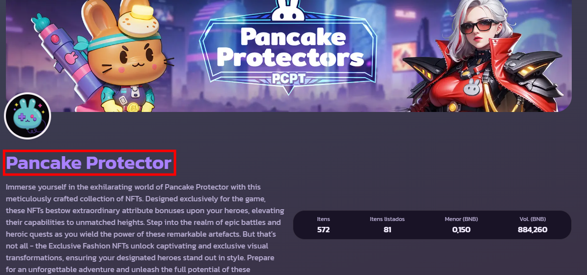 Melhores jogos NFT gratuitos para ganhar dinheiro em 2025 - Criptonizando