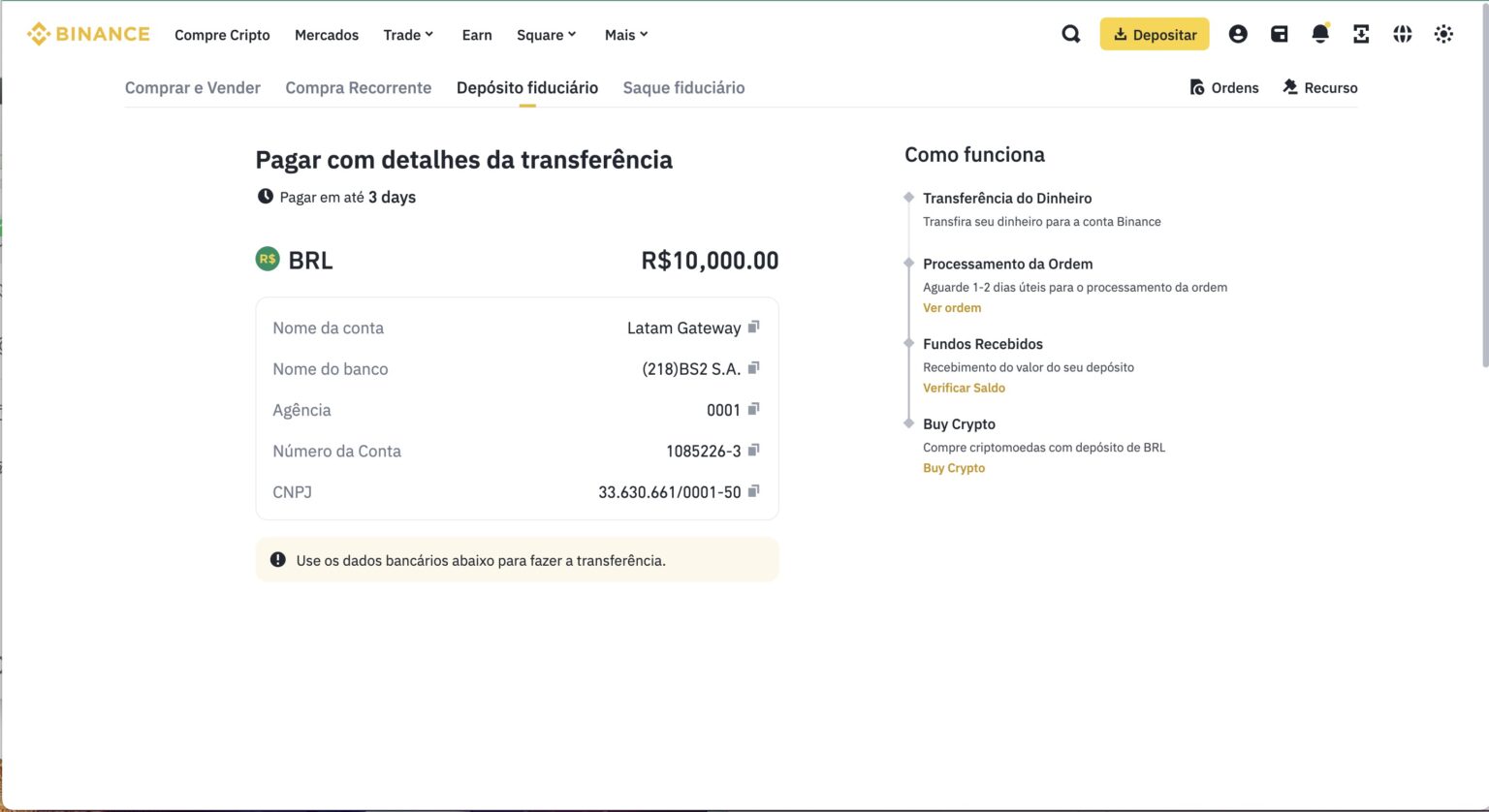 como-comprar-usdt-na-binance-no-brasil-em-2025-criptonizando