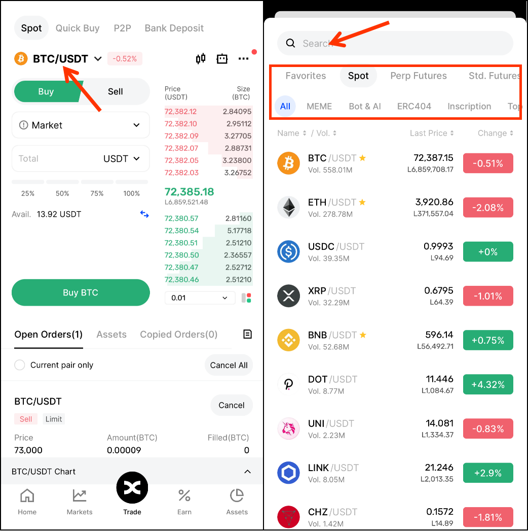A BingX é Confiável e Segura? - Criptonizando