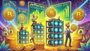 O que é mineração de bitcoin e criptomoedas e como funciona - Criptonizando