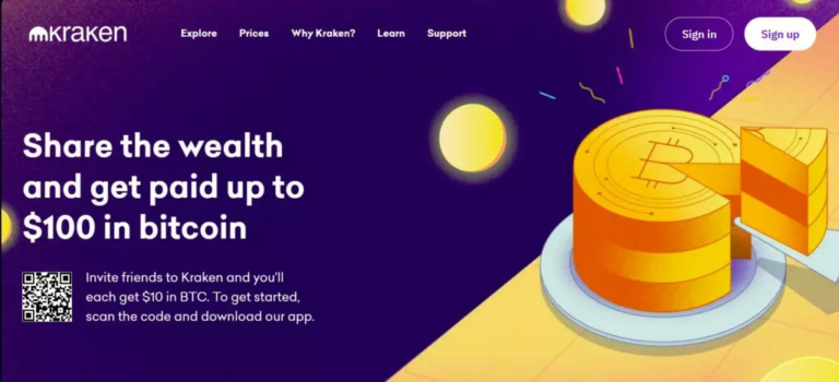 Como Ganhar Criptomoedas em 2025? - Criptonizando