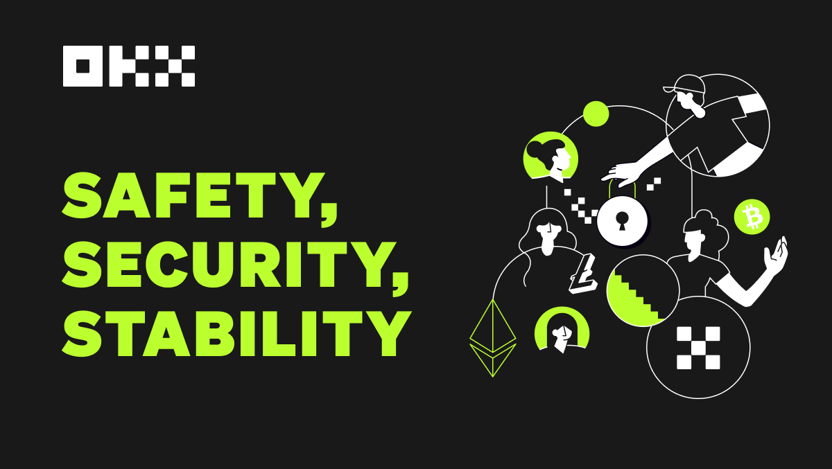OKX Wallet - Conheça a Carteira da Exchange OKX - Criptonizando
