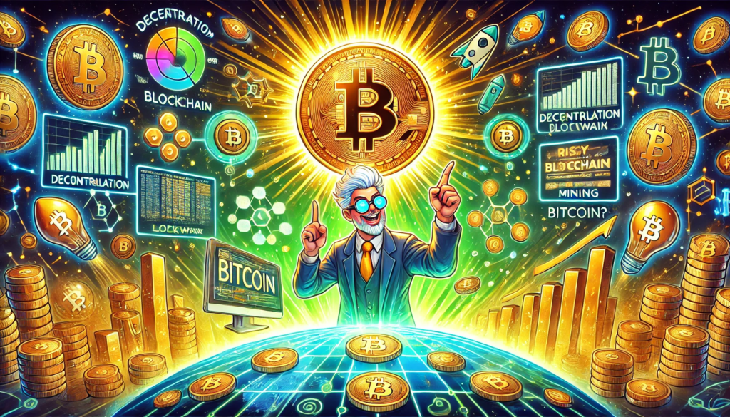 Bitcoins hoje: descubra os 5 melhores equipamentos para minerar BTC ...